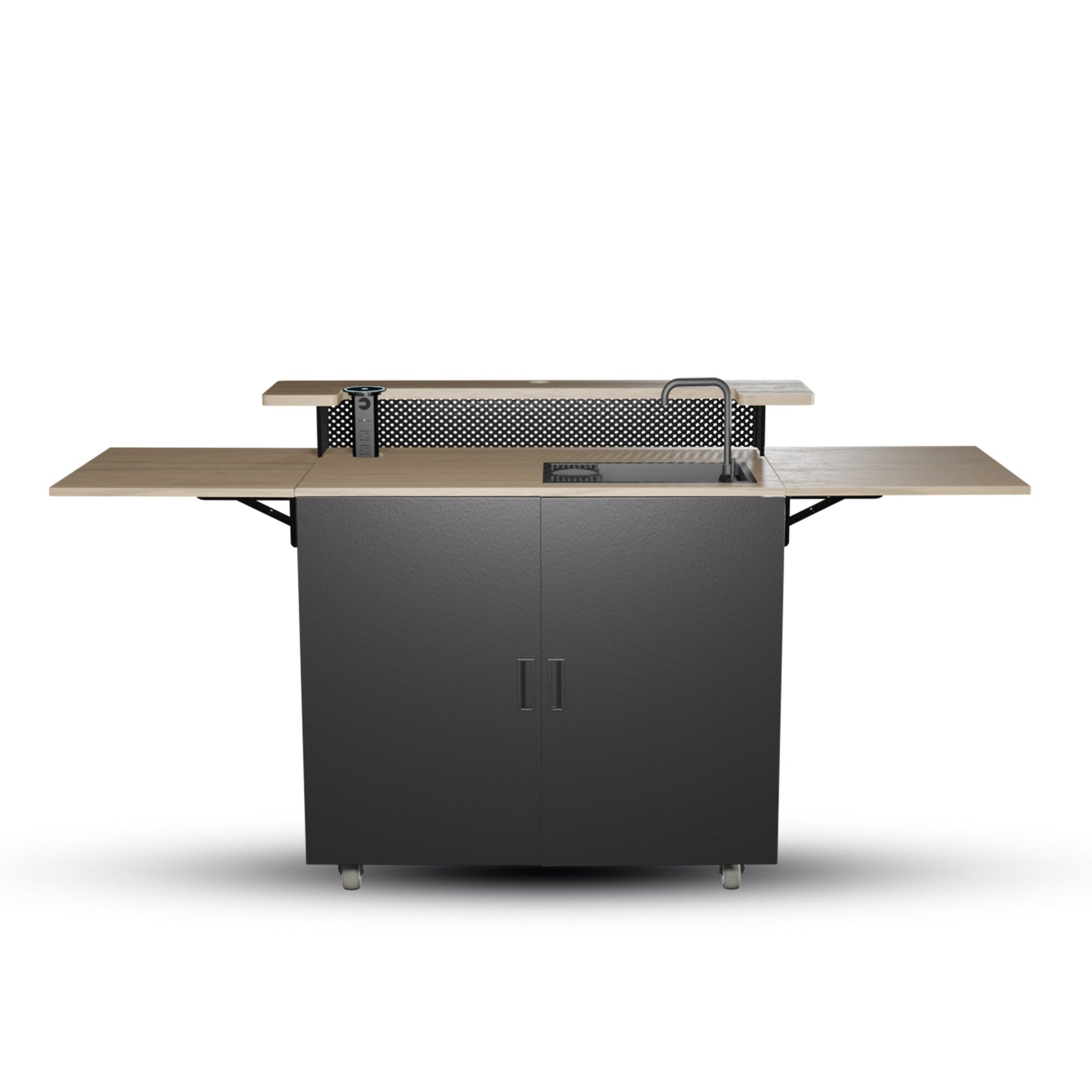 All Products – Backyard Banger