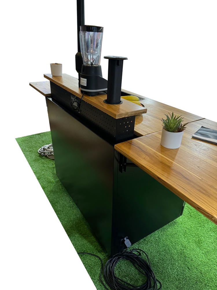 All Products – Backyard Banger