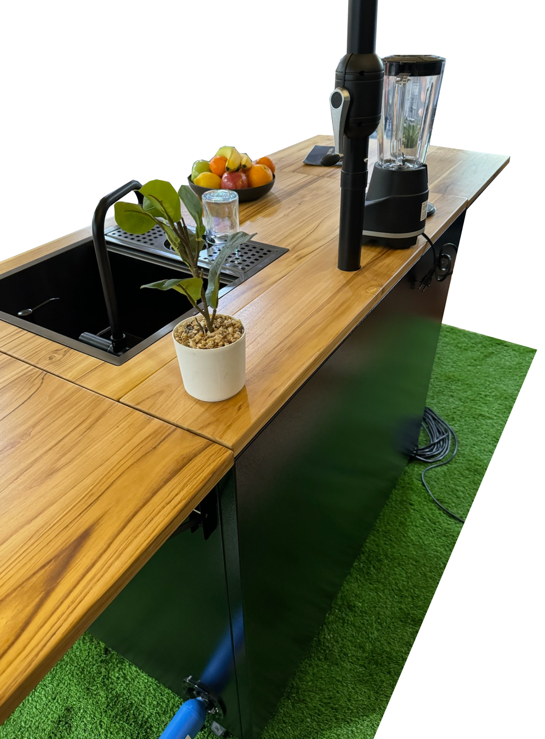 All Products – Backyard Banger