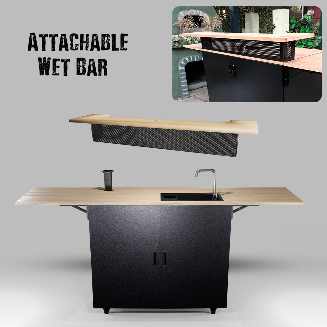 All Products – Backyard Banger